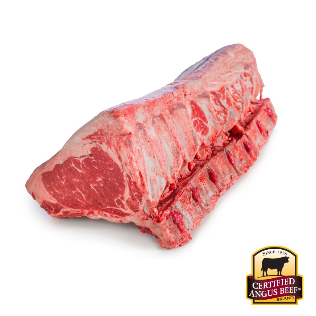Angus Beef Archives - Faisal Al Nusif Trading Co. L.L.C