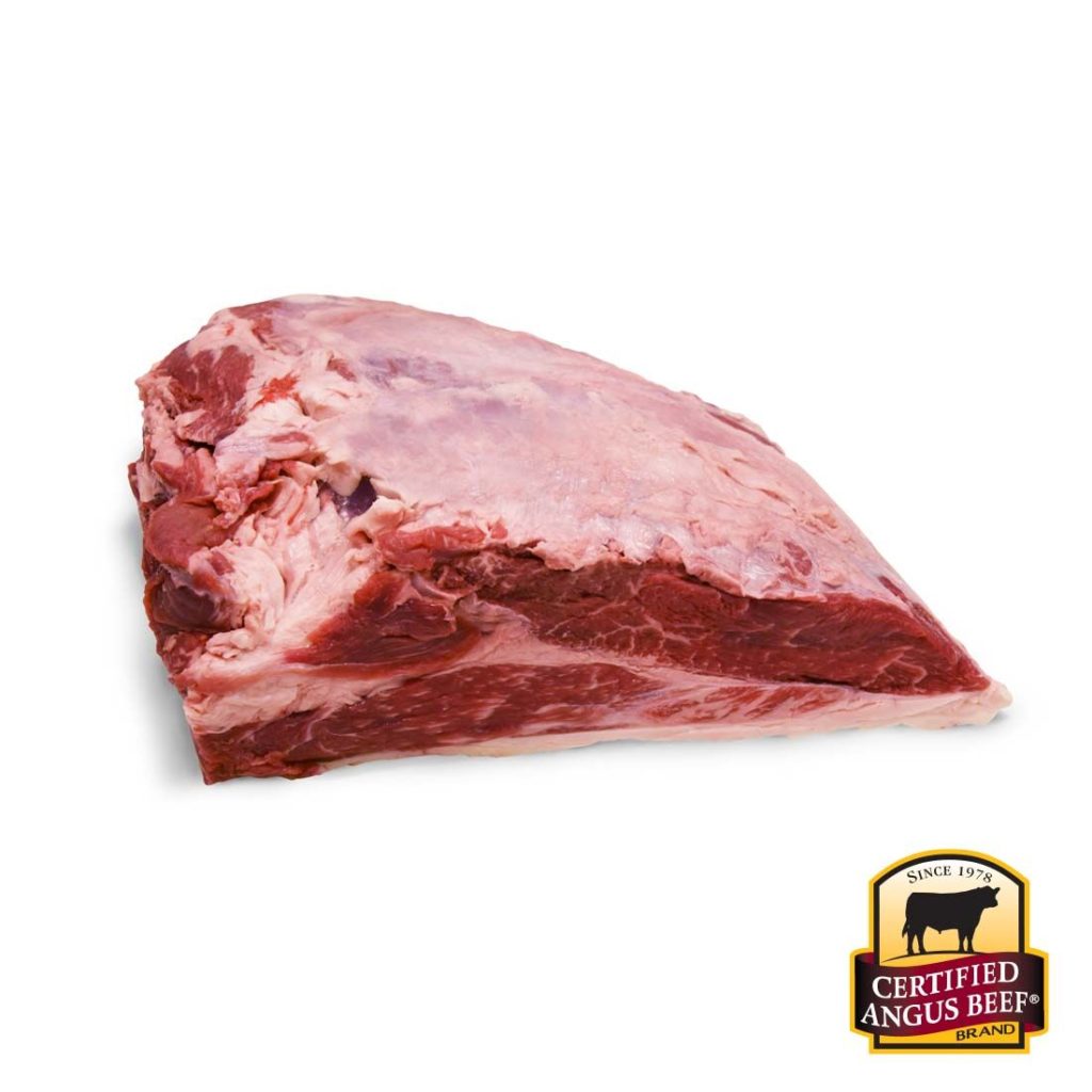Angus Beef Archives - Faisal Al Nusif Trading Co. L.L.C