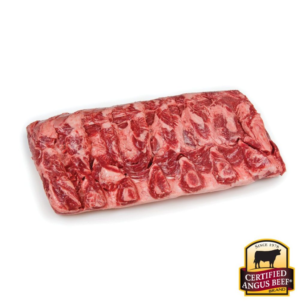 Angus Beef Archives - Faisal Al Nusif Trading Co. L.L.C